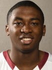 John Ragin, South Carolina, Shooting Guard