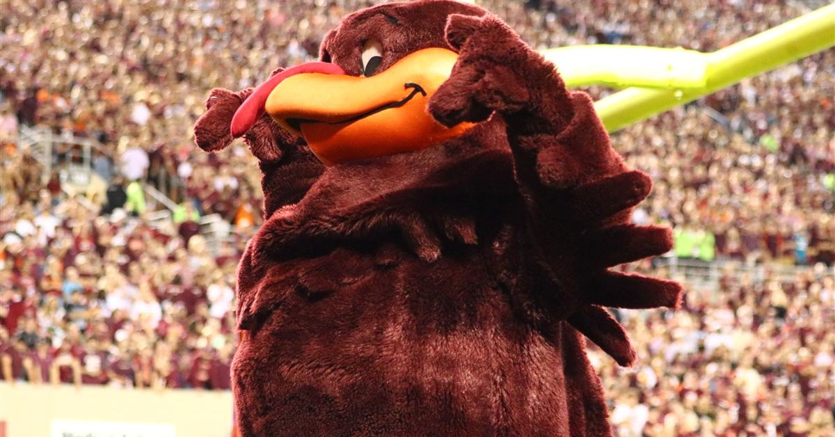 Coach First, GM Later: Virginia Tech’s Search Committee Signals a ...