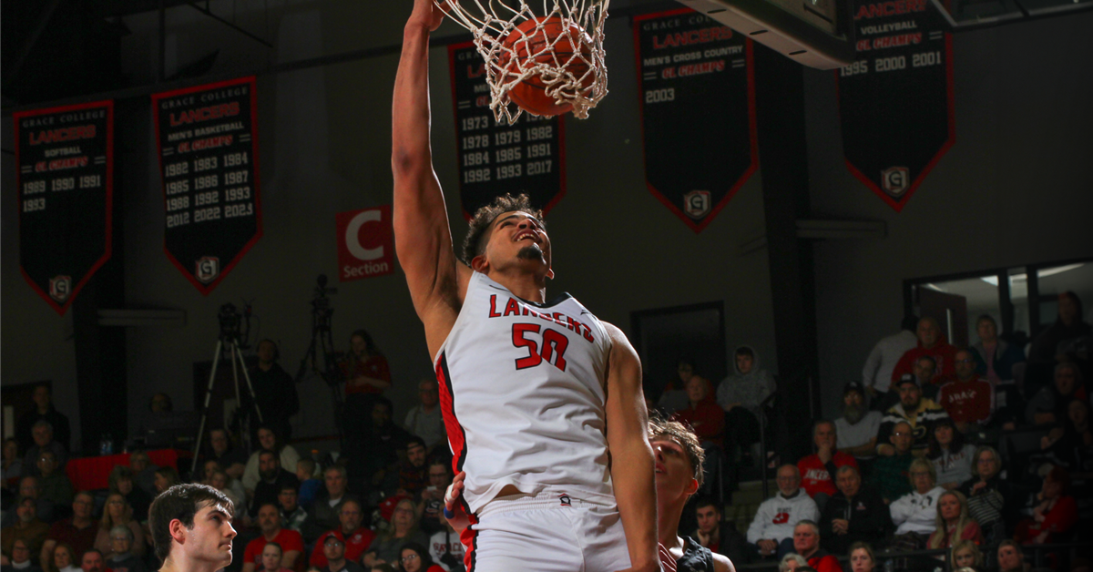 Buffs men's basketball set to host 2023-24 Bevo Francis Award winner on ...