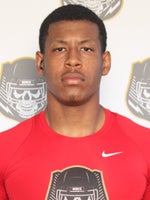 Matthew Bethel, Dr Michael M. Krop, Pro-Style Quarterback