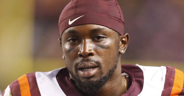 Bonner to Try Out with the Panthers