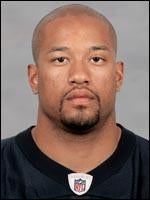 Marcus Freeman, Ohio State, Inside Linebacker