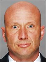 Interview with CB Coach Charles Kelly