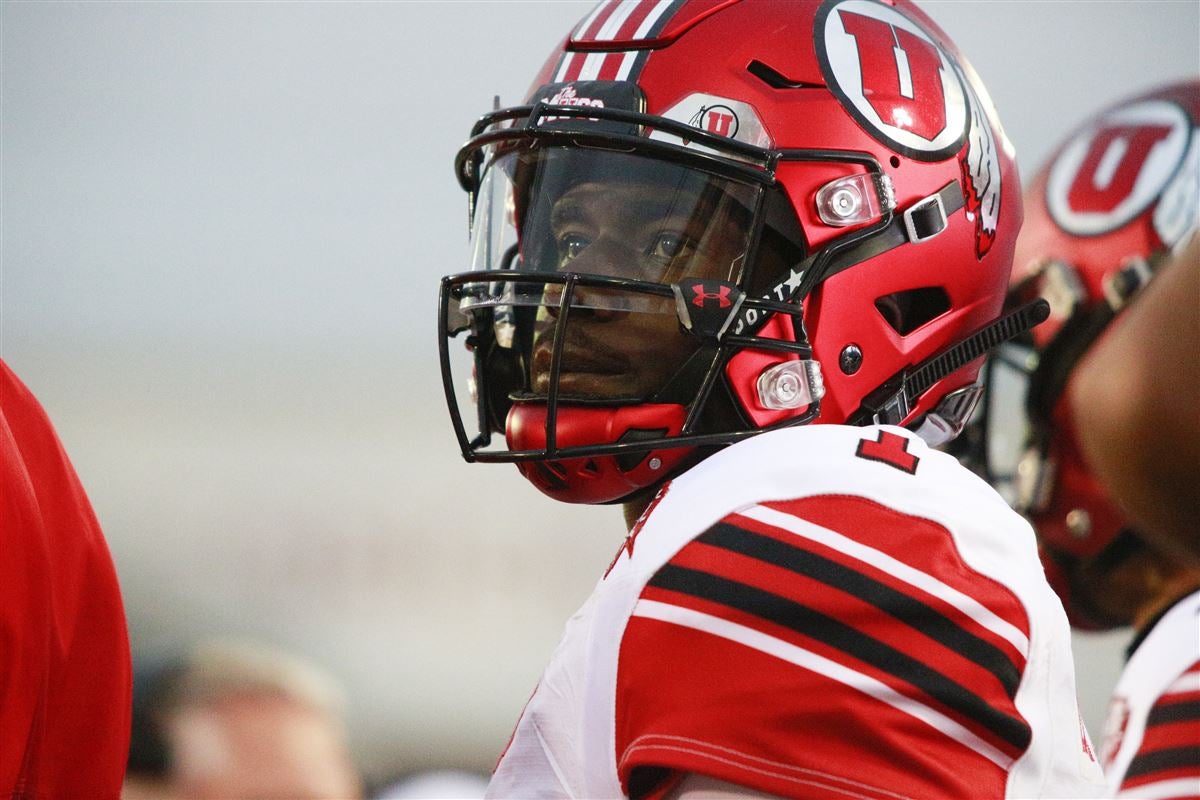 Ten takeaways from Utah's win over NIU