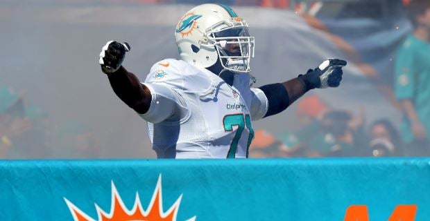 Jordan Roos, Purdue, Offensive Tackle