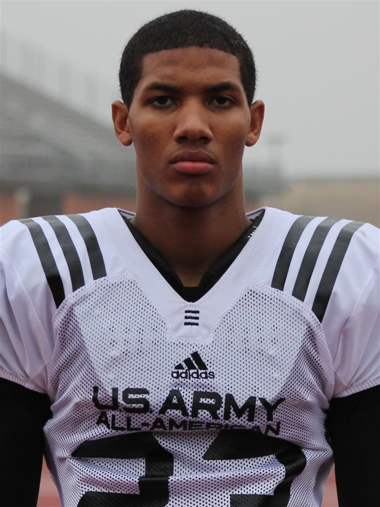 Tyler Boyd - Alchetron, The Free Social Encyclopedia