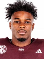 Kobi Albert, Fairfield Preparatory School, Athlete