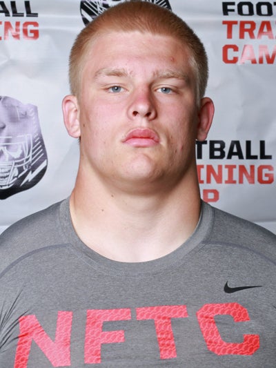 Powell No. 10 for North Carolina