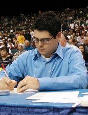 VandyMania Interview: Bryan Mullen (Part 2)