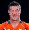 Brock Berlin, Miami, Pro-Style Quarterback