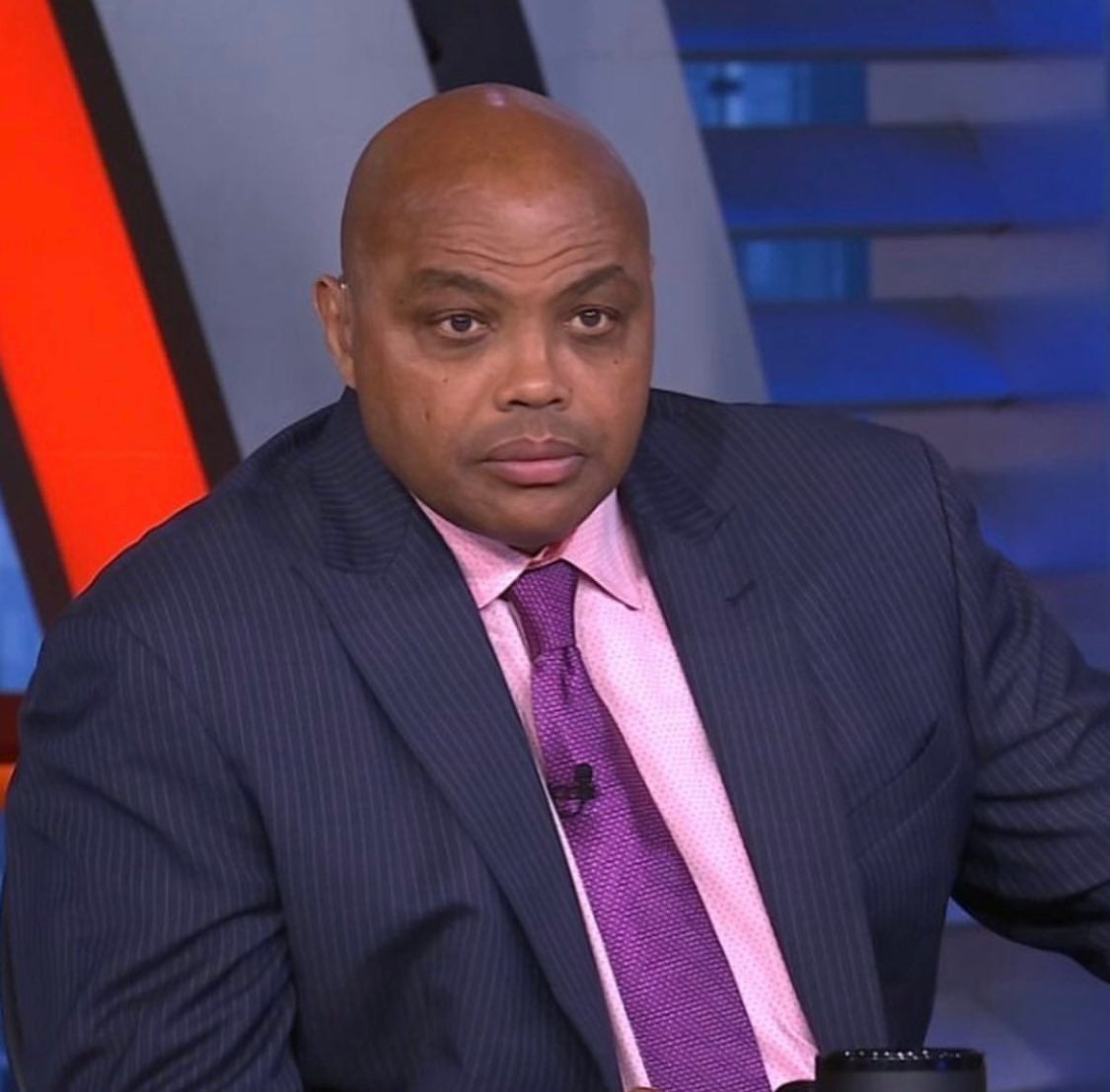 Kam Allen in Portal?