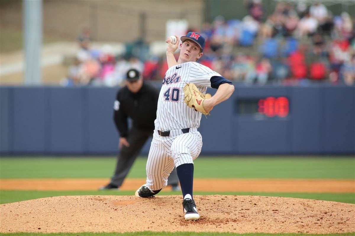 Notes: Caracci Staying True to Approach; Roth Adds Curveball