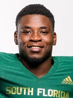 Davon Hicks, Washington State, Linebacker