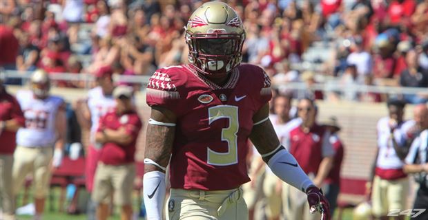 Three things we learned from FSU's spring game