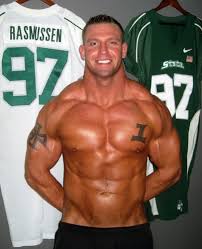 Jon Reschke