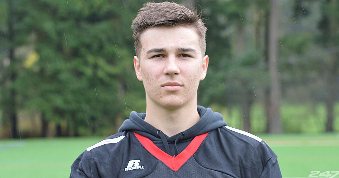 Gabalis Looking At Three Offers