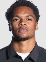 Rashad Johnson Jr., Texas A&M, Safety
