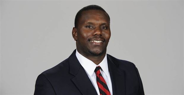 Unsung Heroes: UGA support staffers make the wheels turn