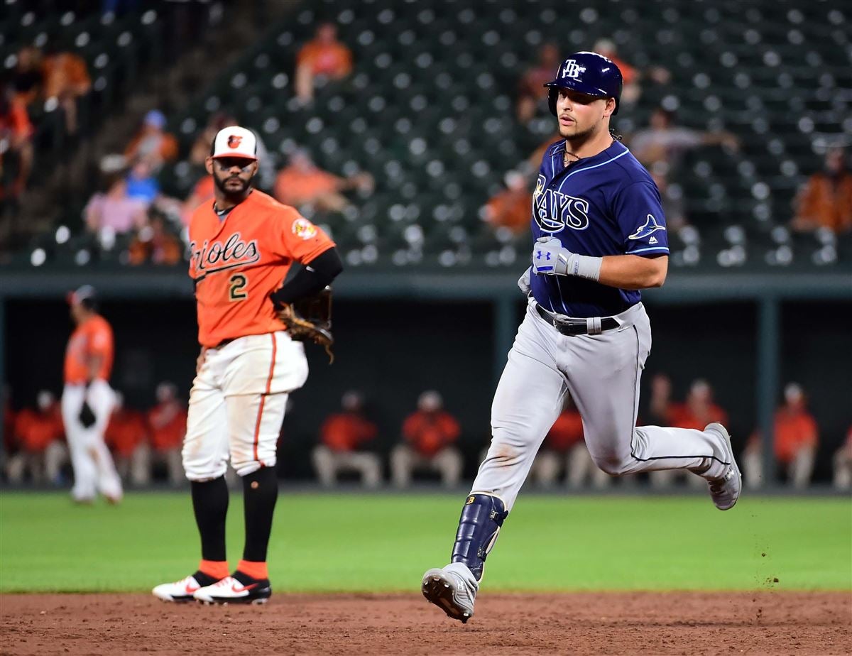 Diamond Dawgs in the Show Update - July 16