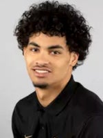 Jacob Page, Colorado, Wide Receiver