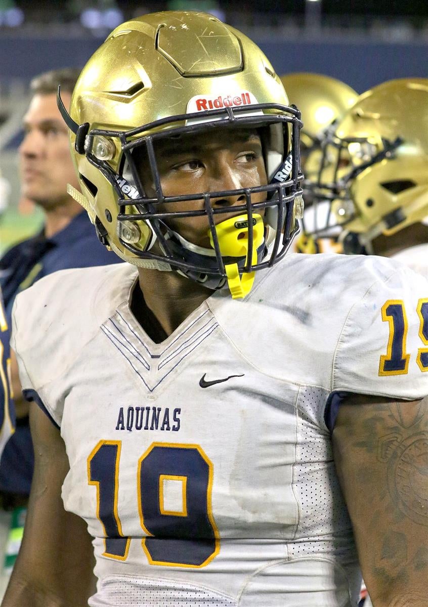 Tyler Dunning Profile Photos