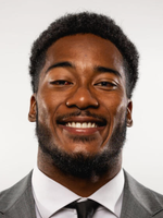 Michael Owusu, Vanderbilt, Edge