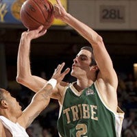 Previewing William & Mary