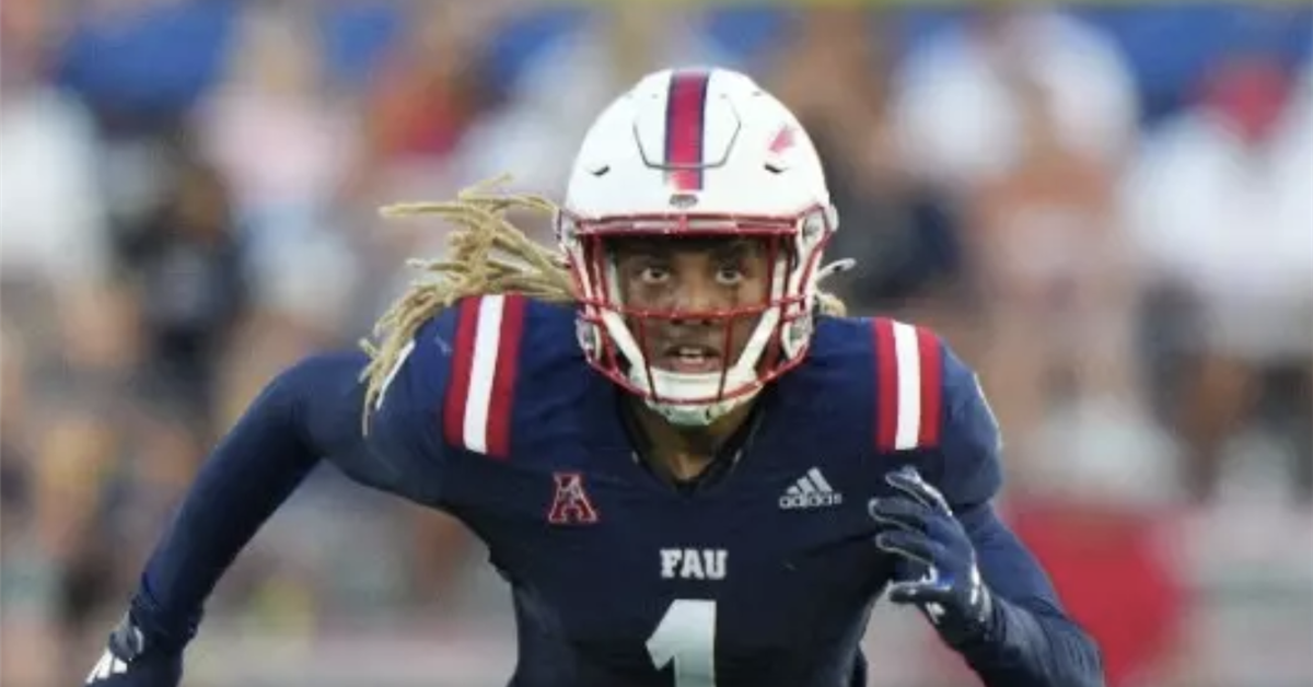 Transfer Tea: Virginia will host a group of transfers, including a ...