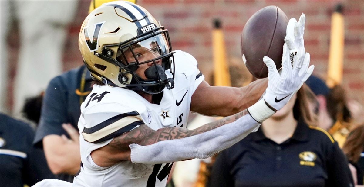 South Carolina offers Will Sheppard - Football Alliance