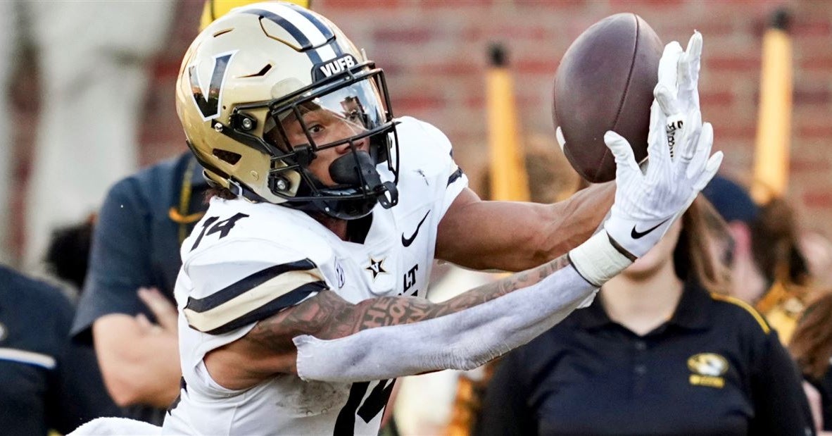 South Carolina offers Will Sheppard