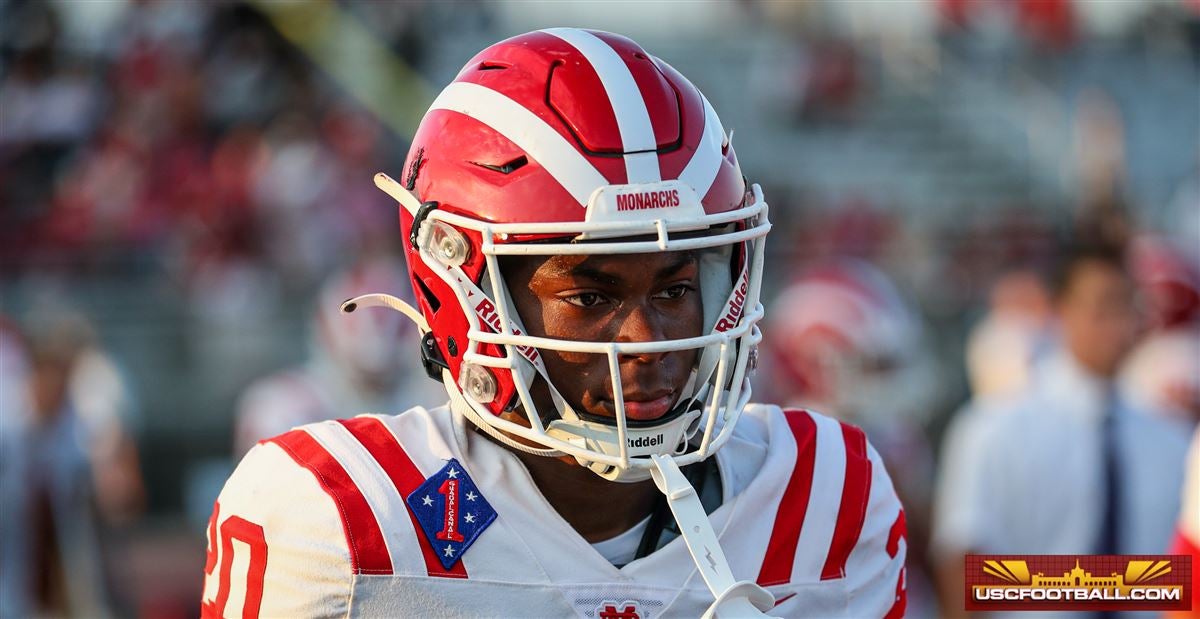 Chuck McDonald talks upcoming final four tour