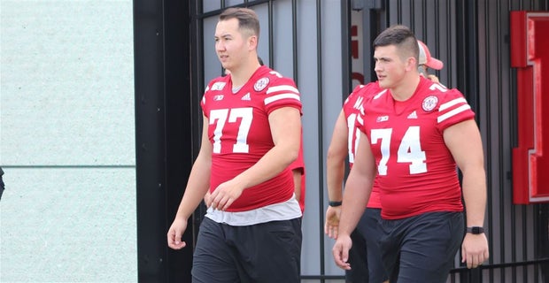 Michael Lynn Profile Photos