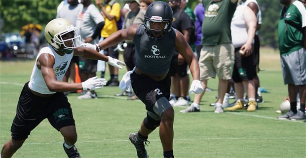 Decision day arrives for Jeremy Lewis