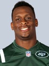 Geno Smith, New York, Pro-Style Quarterback