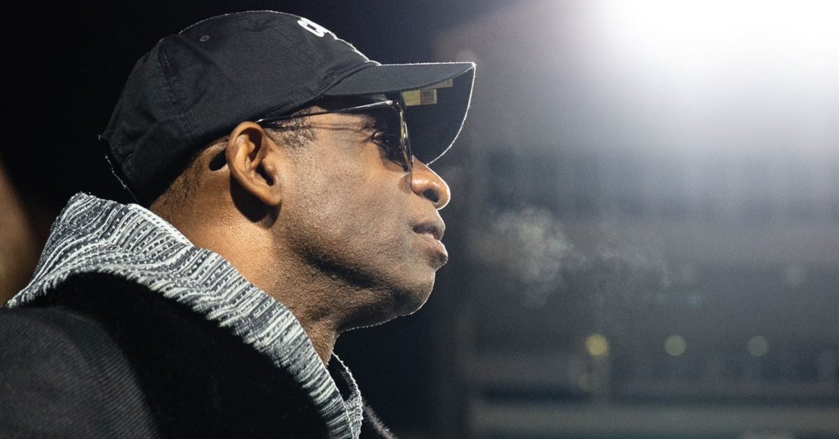 Jackson State assistant Gary Harrell says it's 'very important" for ...