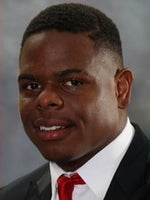 Marshaun Coprich, New York, Running Back