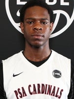 Walter Whyte, Boston University,