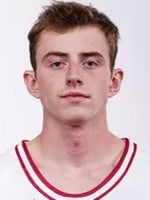 Austin Hunt, Harvard, Shooting Guard