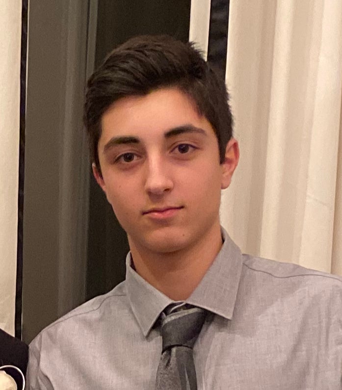 2022 receiver "really shocked" by Terps offer