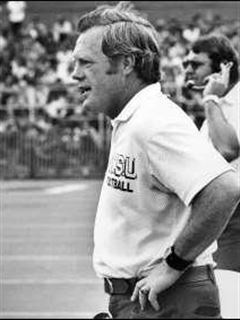 Jim Sweeney, The Smilin' Irishman: 1929-2013