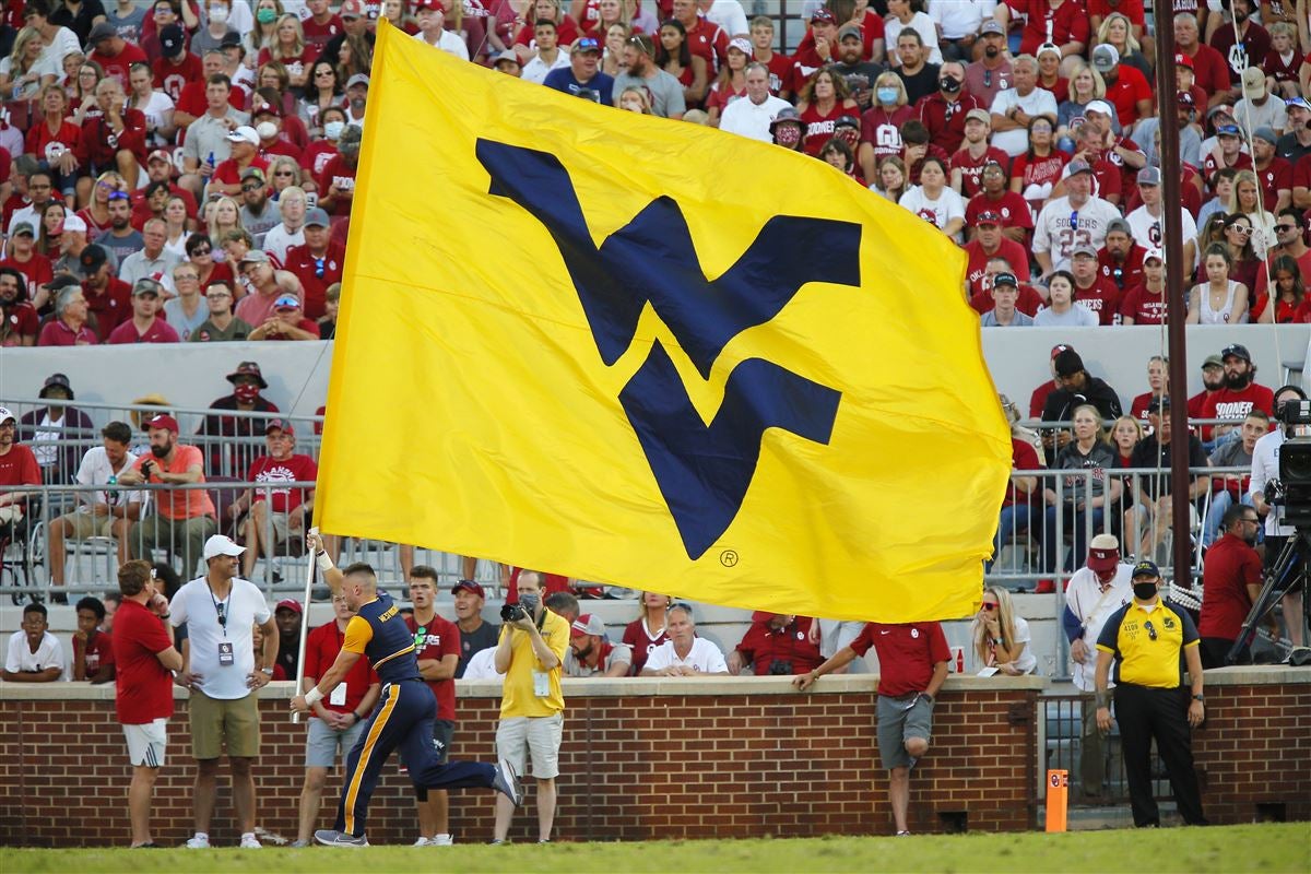 Countdown No. 2: Two Make Or Break Games for WVU Football