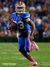 Solomon Patton Photos