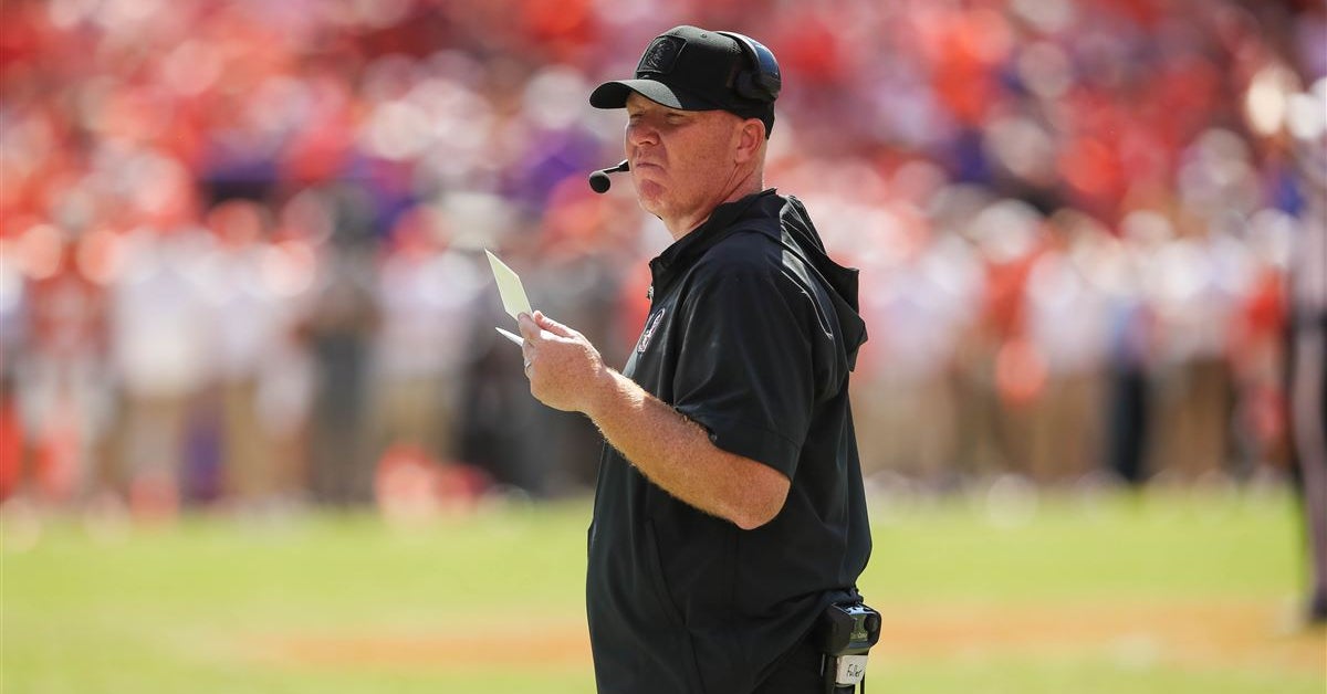 FSU makes Adam Fuller one of the nation’s highest paid defensive ...