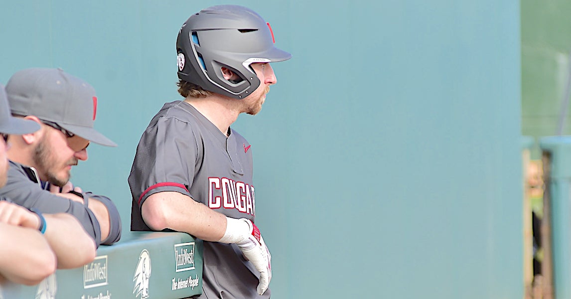 Nathan Choate 'proud of how we responded' as WSU beats Utah Tech 12-6 ...