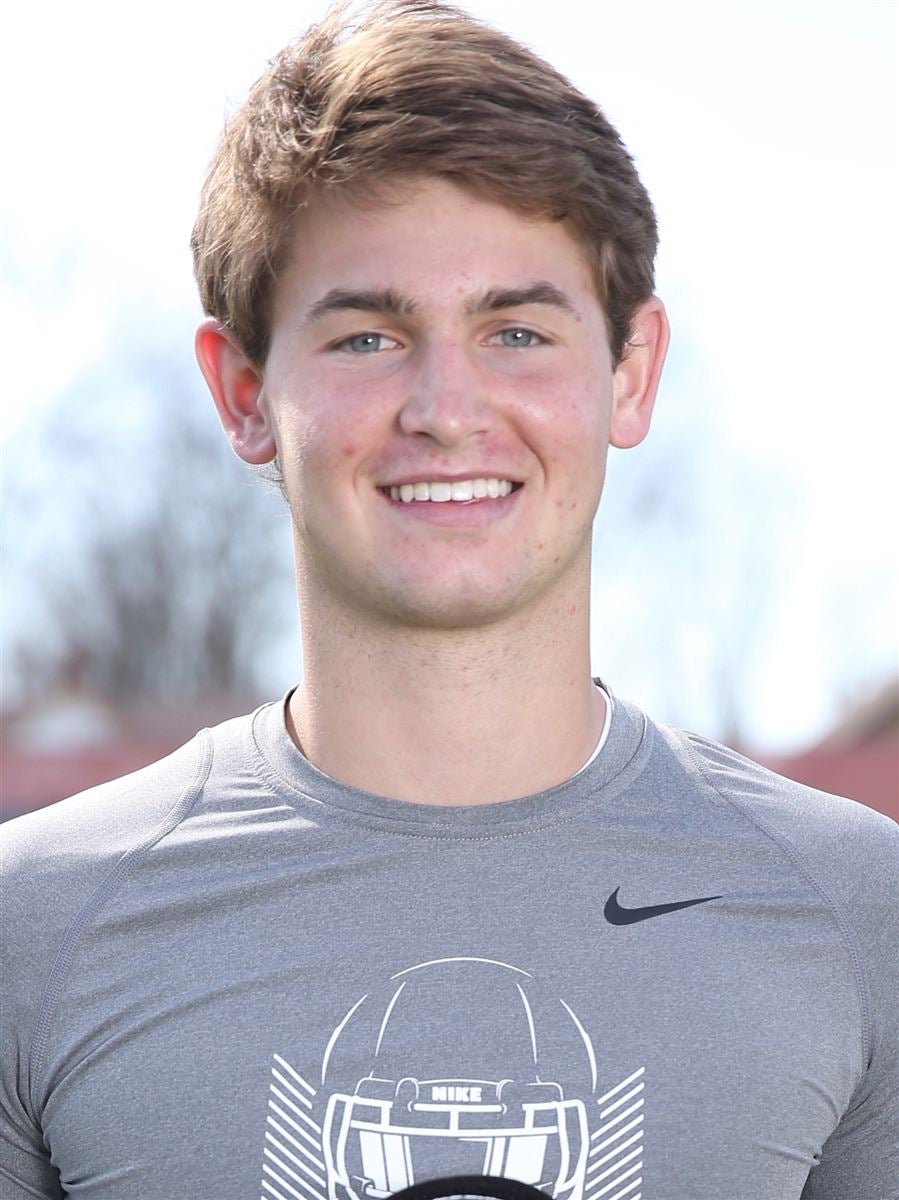 Chase Wolf Profile Photos