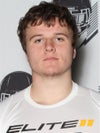 Jared Penning, Clear Lake, Offensive Tackle