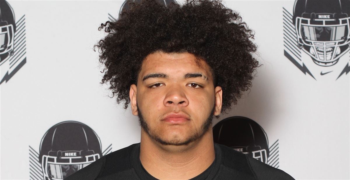 Isaiah Gibson Profile Photos