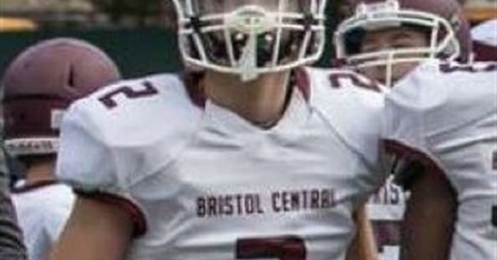 Connecticut ATH Victor Rosa receives initial 247Sports rating