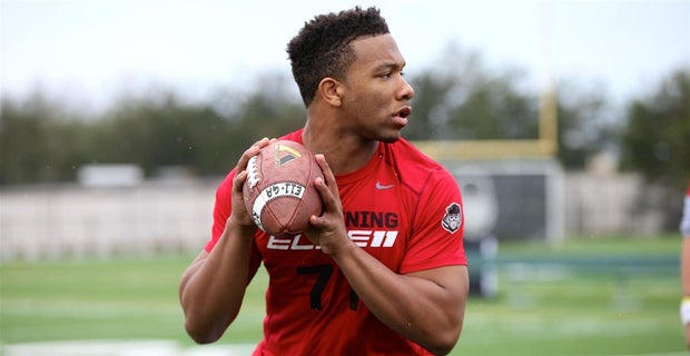 Wake Forest Football - Offensive Coordinator Warren Ruggiero Q&A