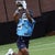 Speedy UNC WR Javarius Green commits to Boston College
